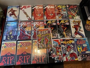 Simple Comix | eBay Stores