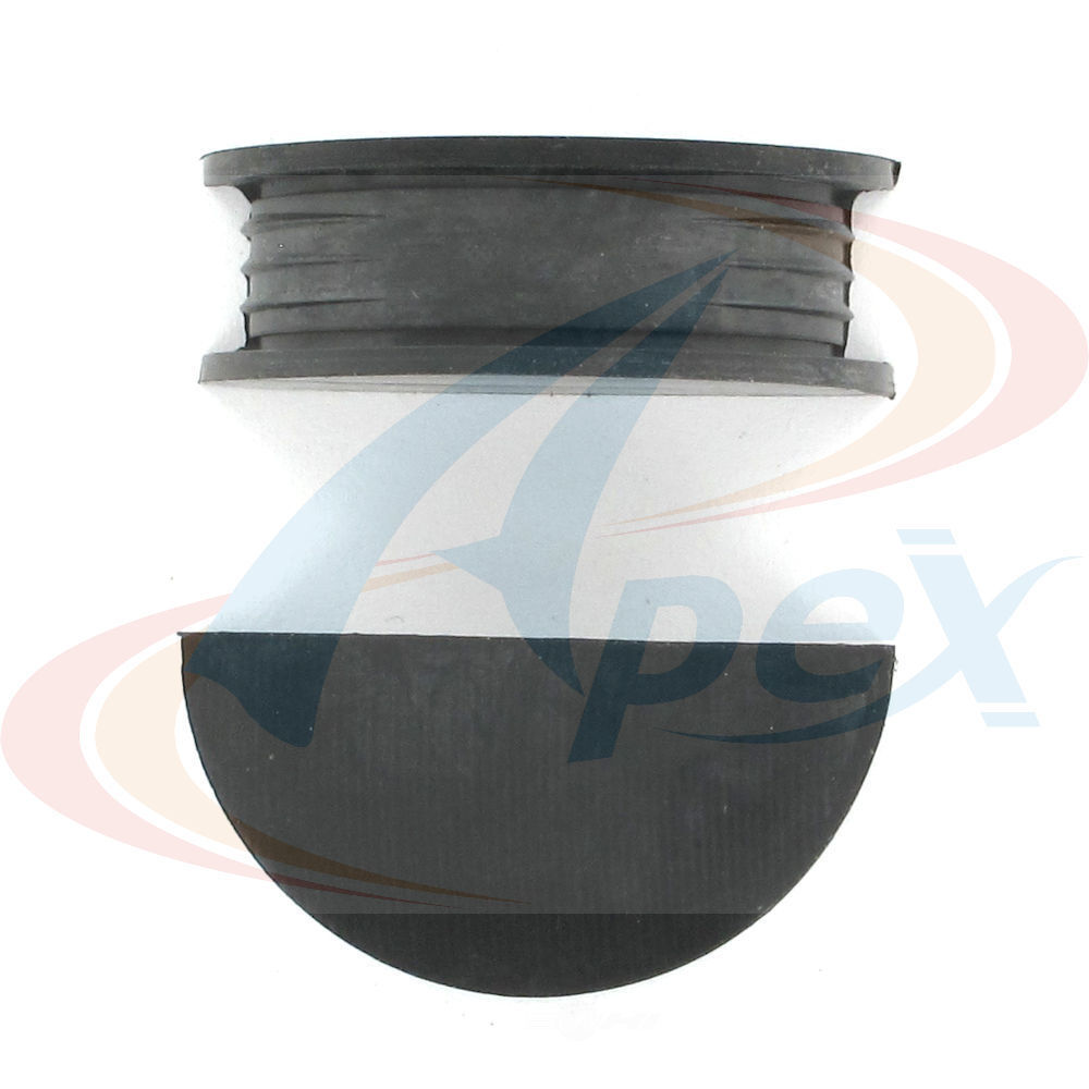 Apex Automobile Parts ACP500 - Engine Cylinder Head Plug for sale ...