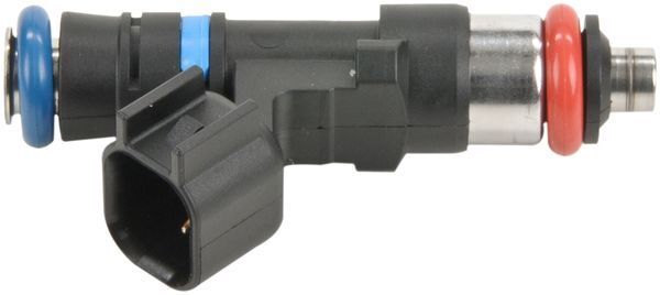 Bosch Fuel Injector 0280158049 | eBay