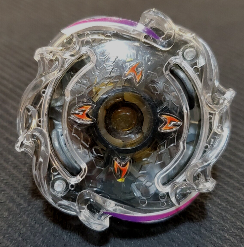 TAKARA TOMY Beyblade Burst - Neptune 1 Gyro | eBay