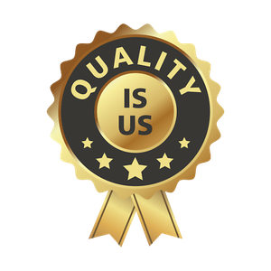 Quality is us | eBay UK Stores