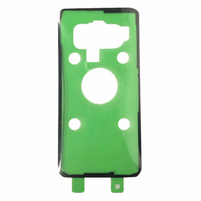 Replacement Back Cover Tape Adhesive Glue Sticker For Samsung Galaxy ...
