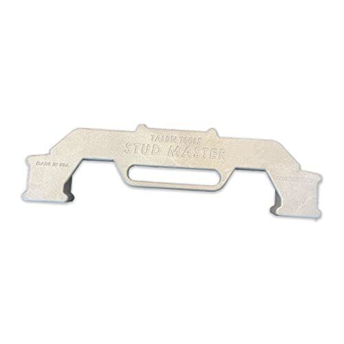 Talon Tools Stud-Master 16 Precision Framing Tool - SM16 for sale ...