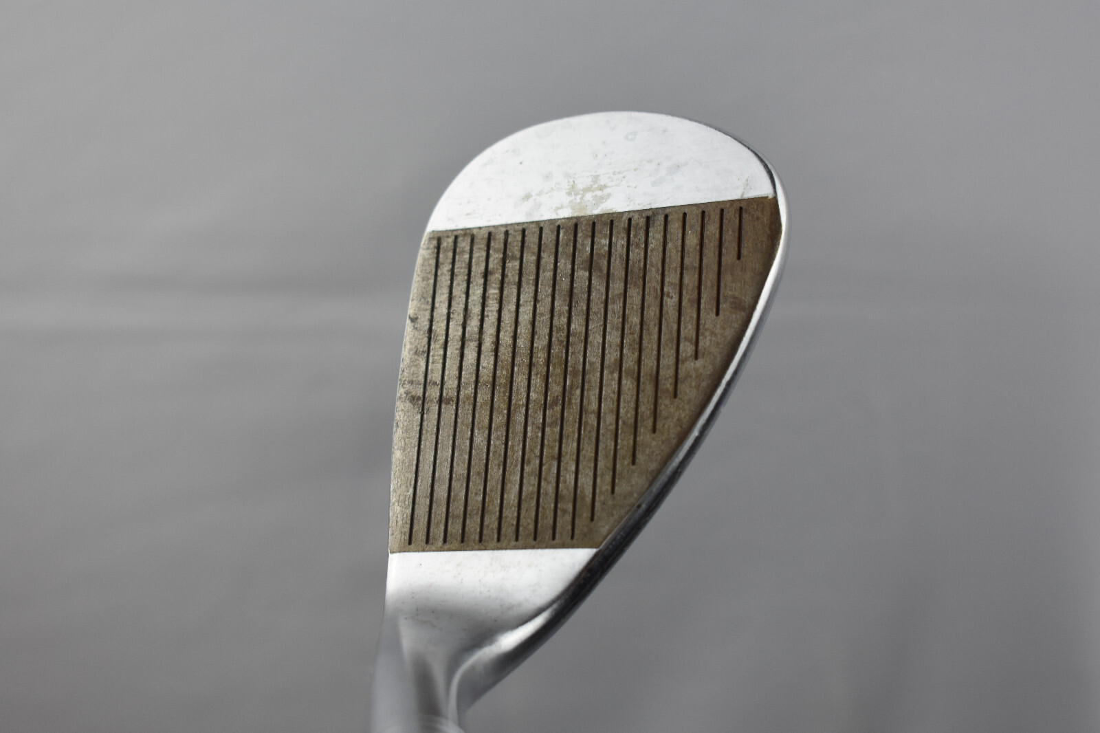 TaylorMade MG2 Milled Grind 2 Lob Wedge 58*degree Dynamic Gold Steel ...