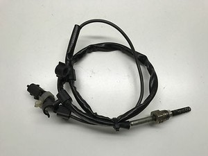 SAAB 9-5 07 2006-2010 1.9 TID EXHAUST TEMPRETURE SENSOR / LAMBDA PROBE ...