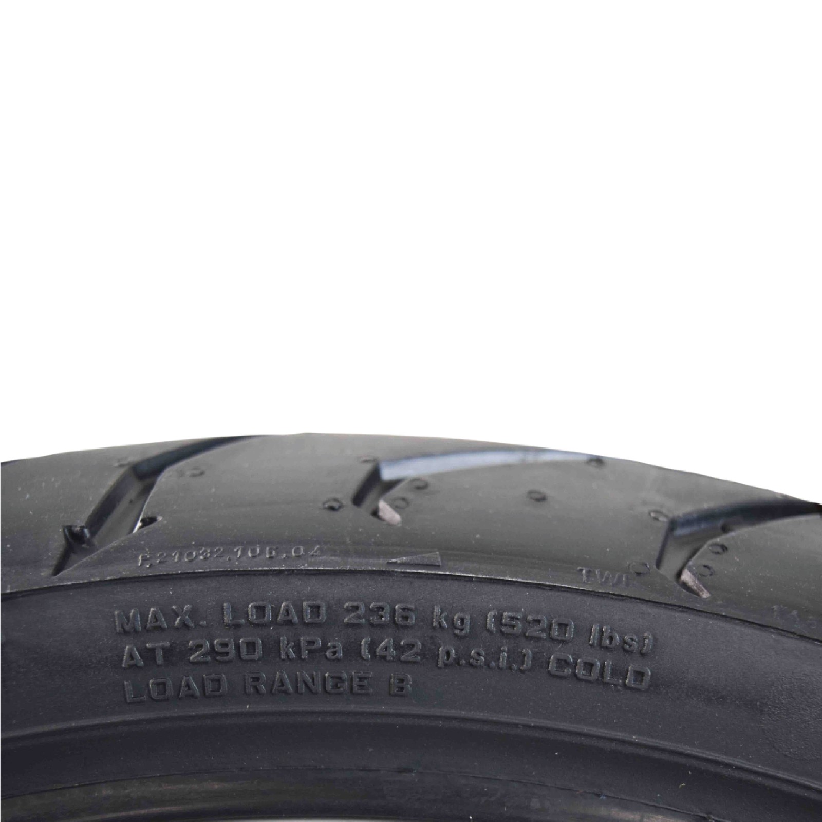 PIRELLI TIRE ANGEL ST Front & Rear set 120/70-17 180/55-17 Motorcycle ...