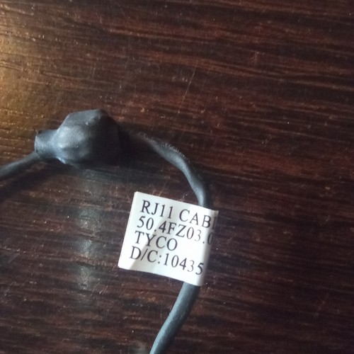 Lenovo ThinkPad T410 Express Slot Blank Card 45N5684 for sale online | eBay