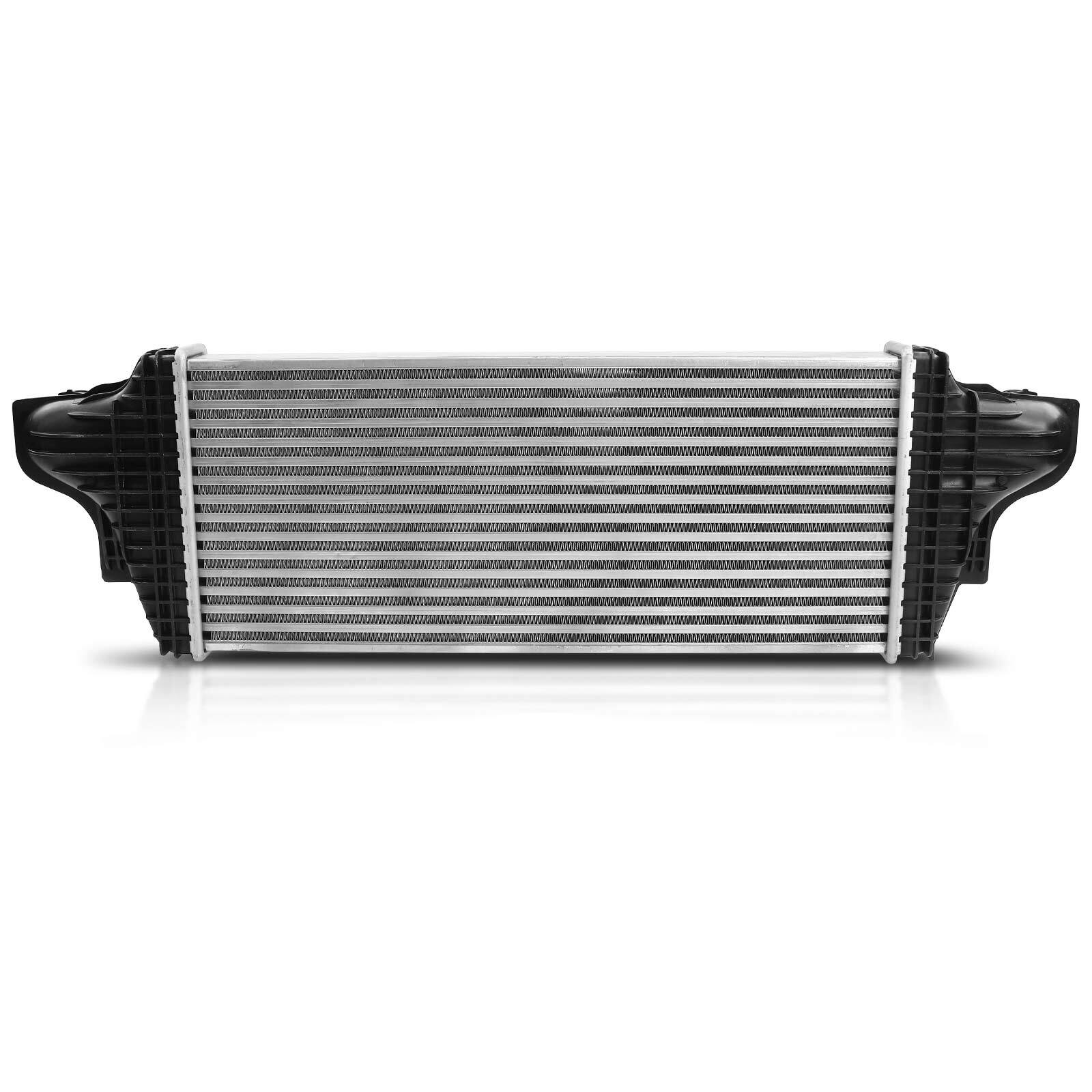 Intercooler for Mercedes-Benz X164 W164 W251 V251 V252 R280 R350 GL350 ...