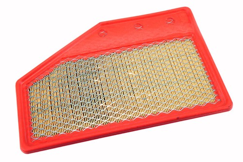 GM Air Cleaner Element 84215222 | eBay