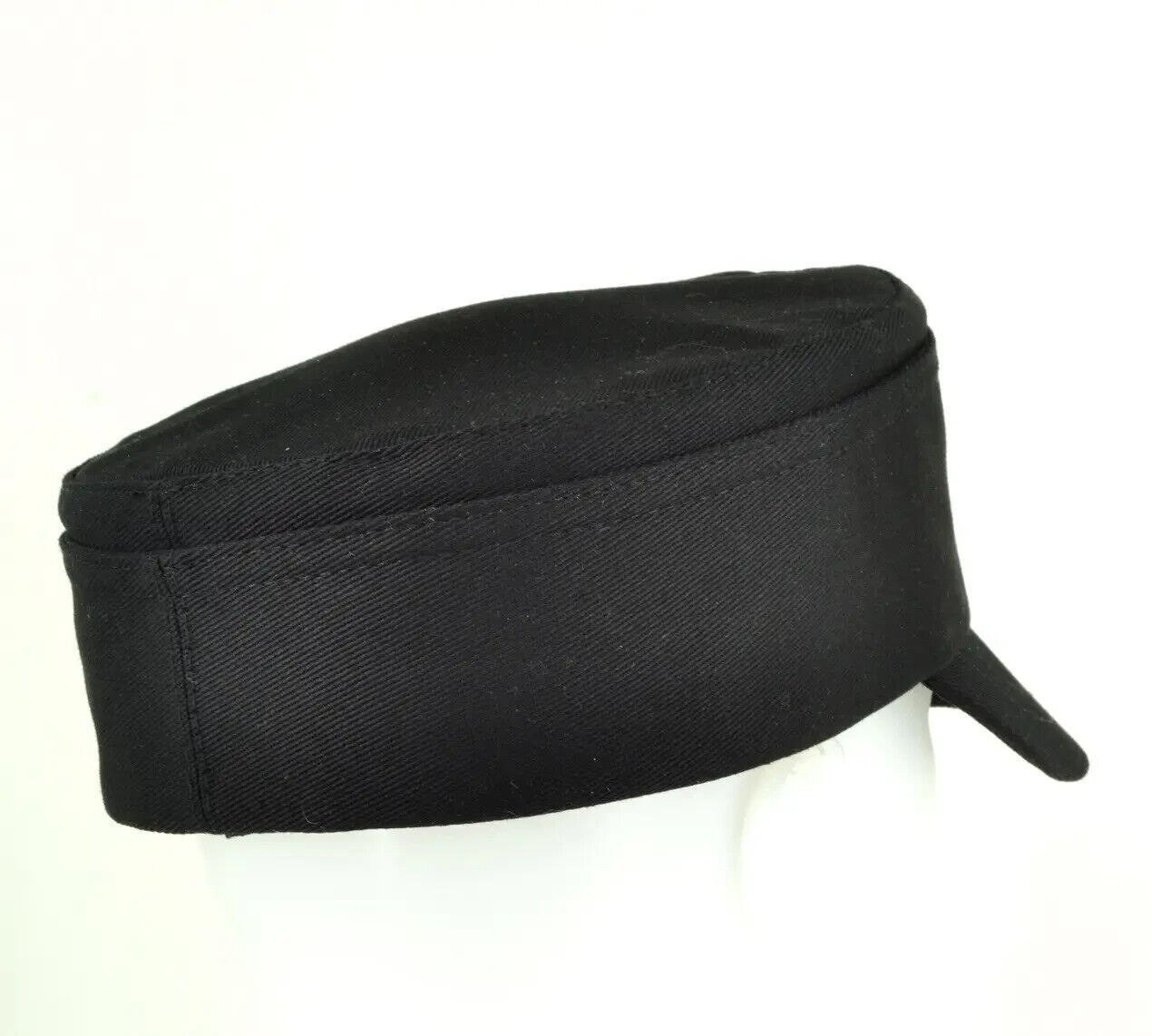 Mazepinka black, thin | eBay