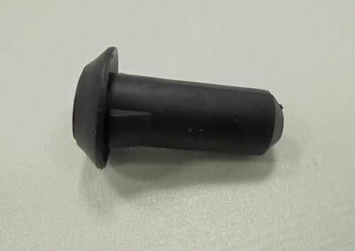 Bumper Impact Absorber Mopar 4806271AA for sale online | eBay