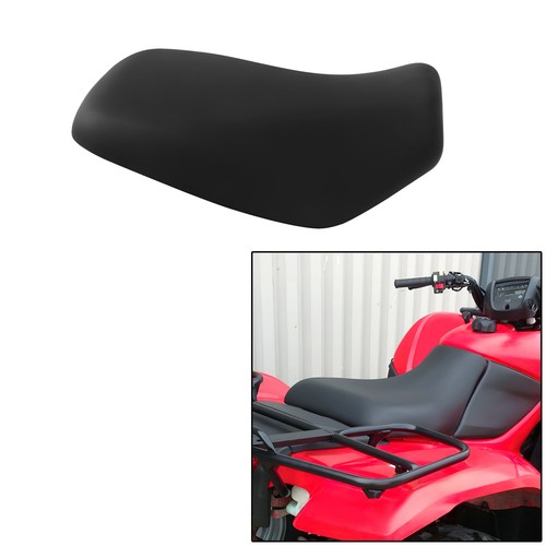2015-2024 Honda TRX420 Rancher ATV Complete Seat Fit For Honda TRX 420 ...