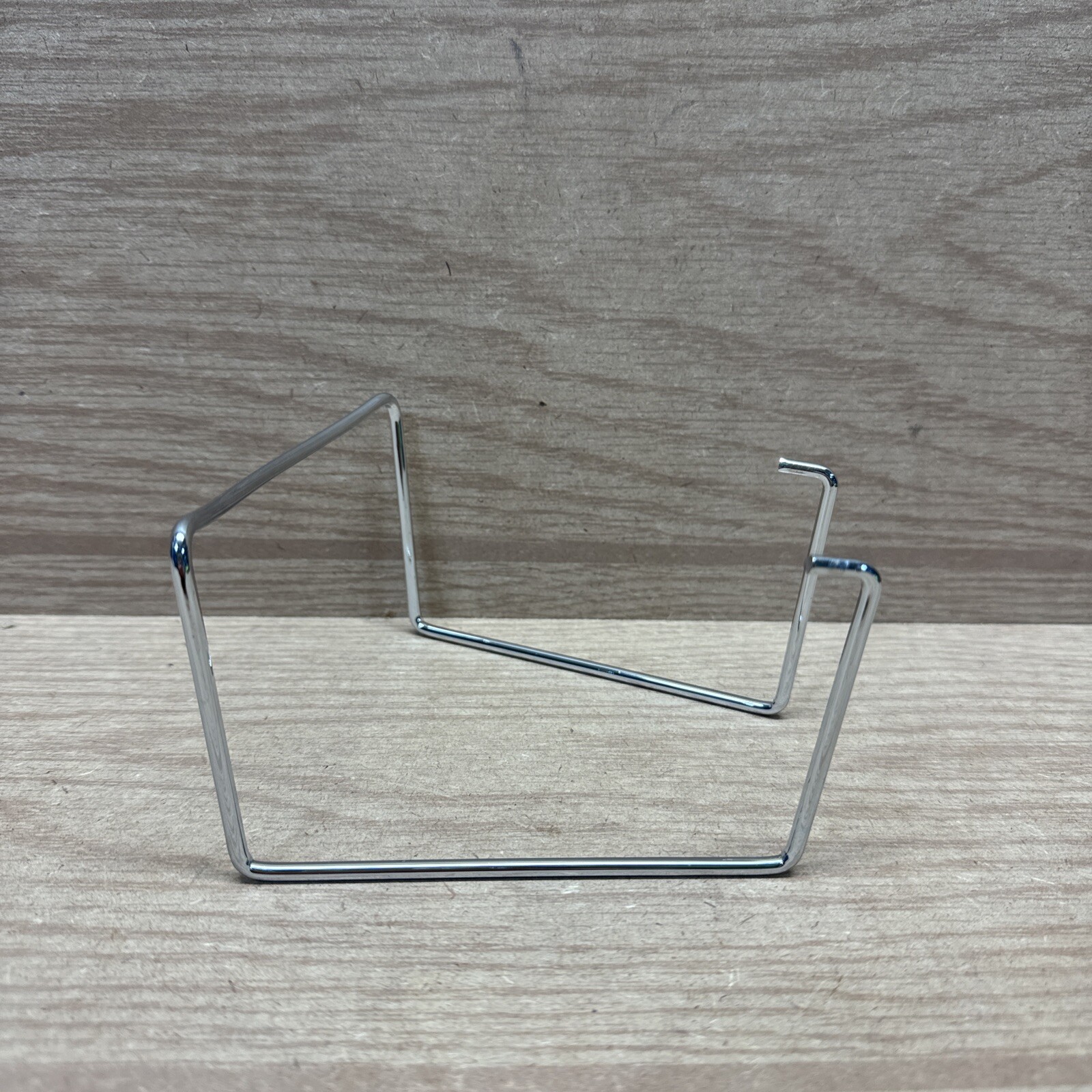 Heartware NuWave Mini Infrared Oven 20301 Replacement Dome Holder. | eBay