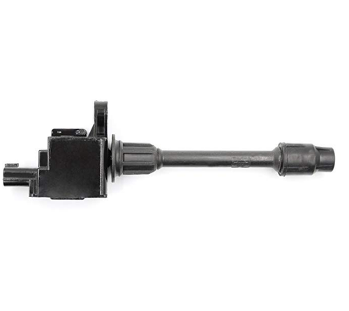 1pcs New 22448-2Y000 Ignition Coil For Nissan Maxima Infiniti I30 3.0L ...