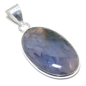 neel_gems_stones | eBay Stores