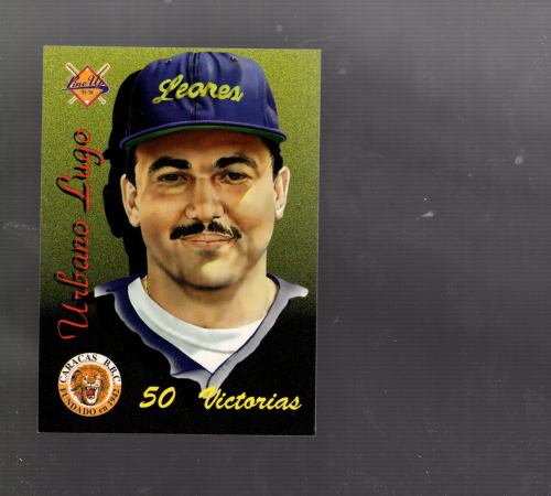 Richard Garces's Instagram, Twitter & Facebook on IDCrawl