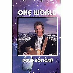 One World (CD) online kaufen | eBay.de