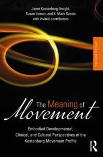 Susan Loman The Meaning of Movement (Poche) 9781138484634 | eBay