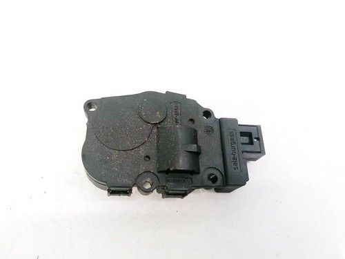 410475520 412650750 Heater Vent Flap Control Actuator Motor for BM ...
