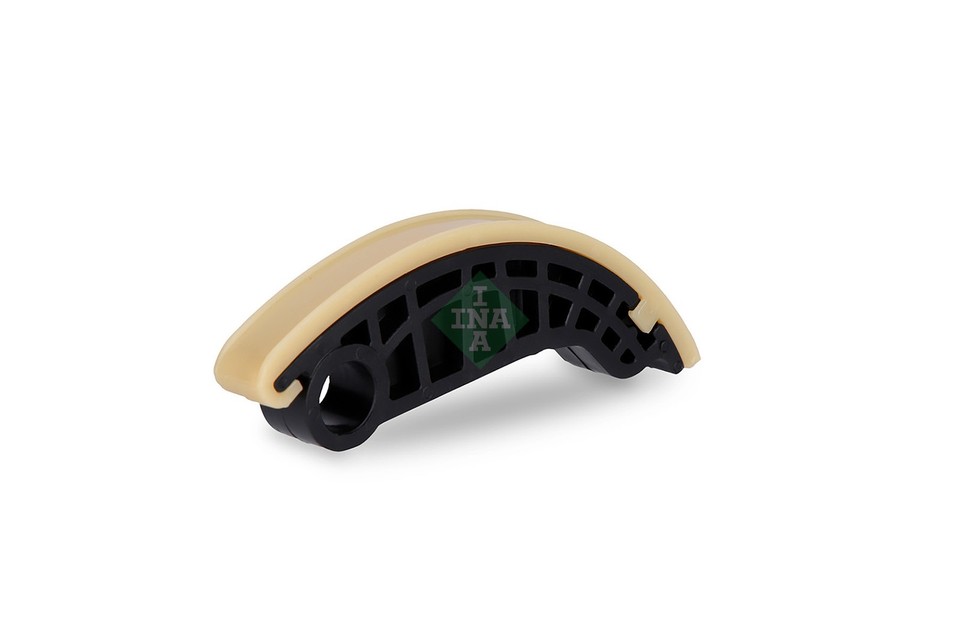 Timing chain tensioning rail Right fits AUDI A3, A4 B8, A5, A6 C7, A8 ...