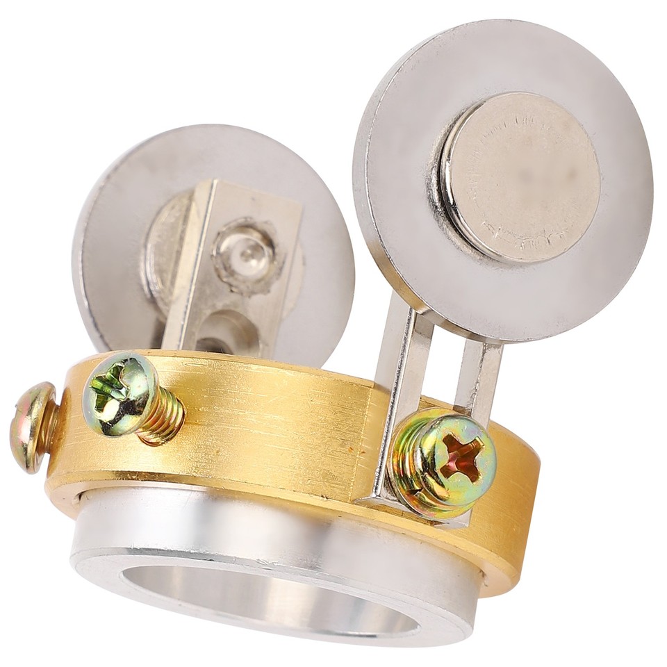 Hot Cutting Roller Guide Wheel Spacer Plasma Cutter Guide Wheel ...