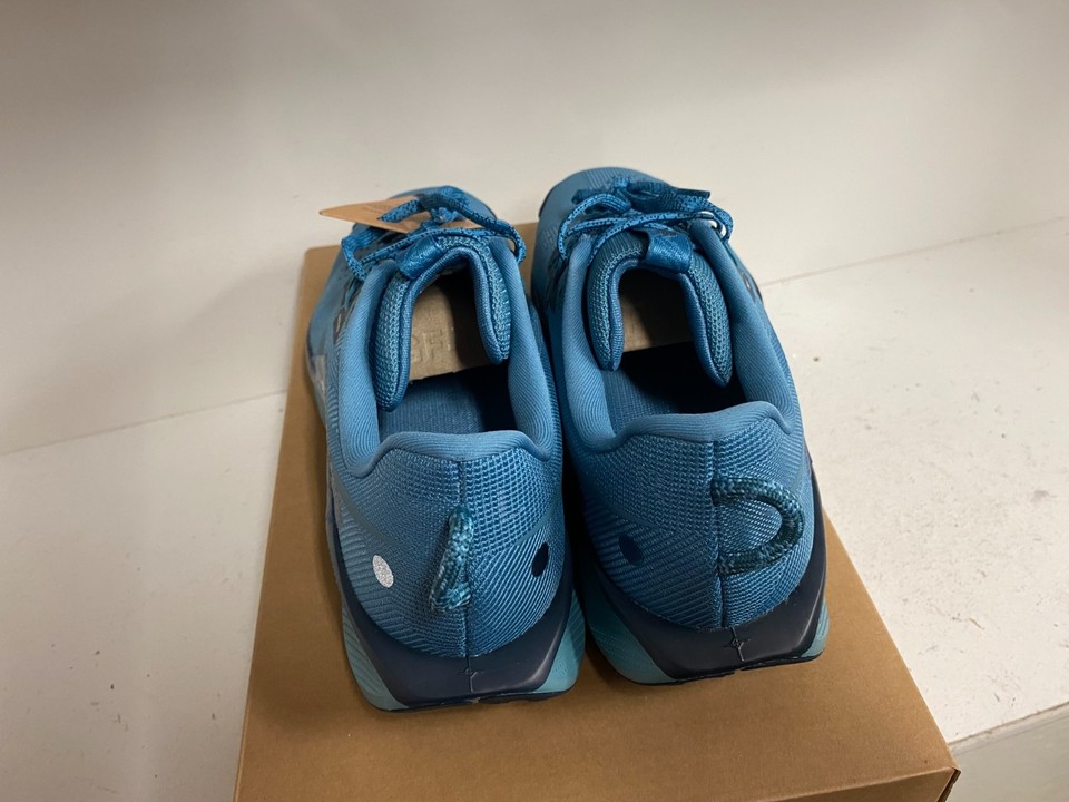 Nike Pegasus Trail 5 Running Hiking Shoes DV3864-005 Mens Size 12 | eBay