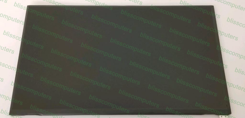 Dell Latitude E7480 P73G P73G001 Laptop Screen N140BGE-E53 14" LCD LED ...