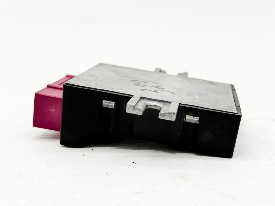 BMW 3 5 6 7 F30 F10 F06 F01 F02 Series Fuel Pump Module Control Unit ...