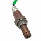 Downstream Oxygen Lambda Sensor For Toyota Prius 1.8L Lexus RX450h 3.5 ...