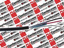 BELDEN 9451P-001-U1000 / 9451P001U1000 (BRAND NEW) | eBay