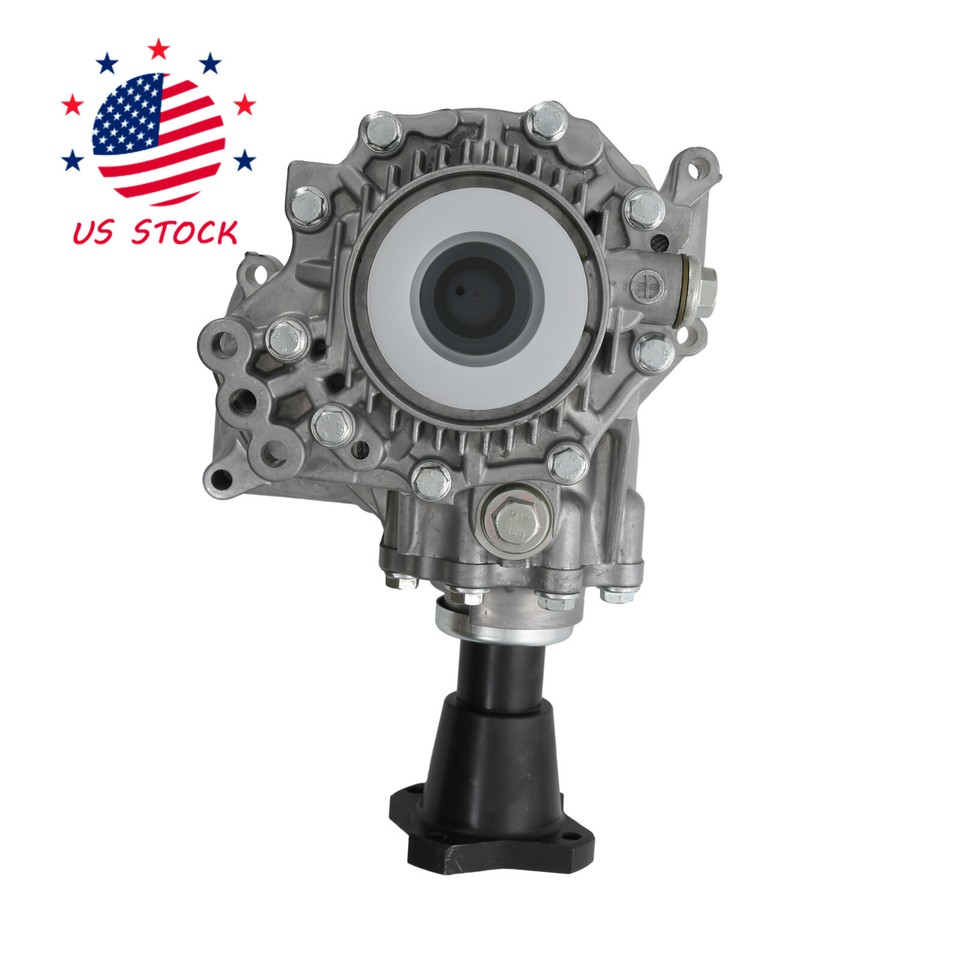 Transfer Case Assembly for Nissan Murano 2009-2014 Infiniti JX35 2013 ...