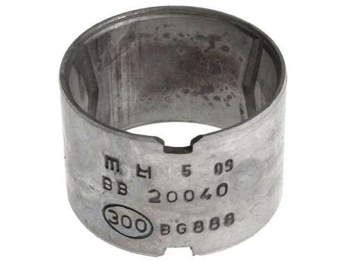 For 2002-2006 Freightliner Sprinter 3500 Wrist Pin Bushing Mahle ...