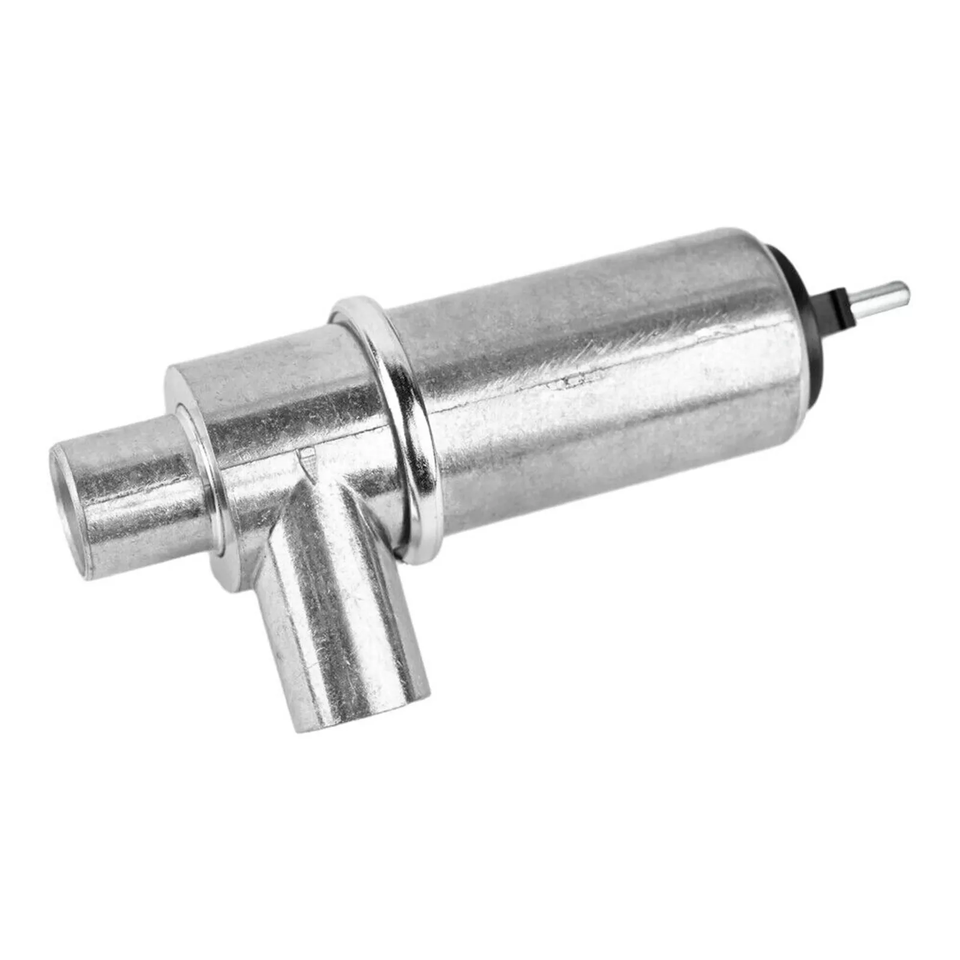 Fits Mercedes-Benz W126 380SEC 380SEL 380SE 0001411225 Air Idle Control ...