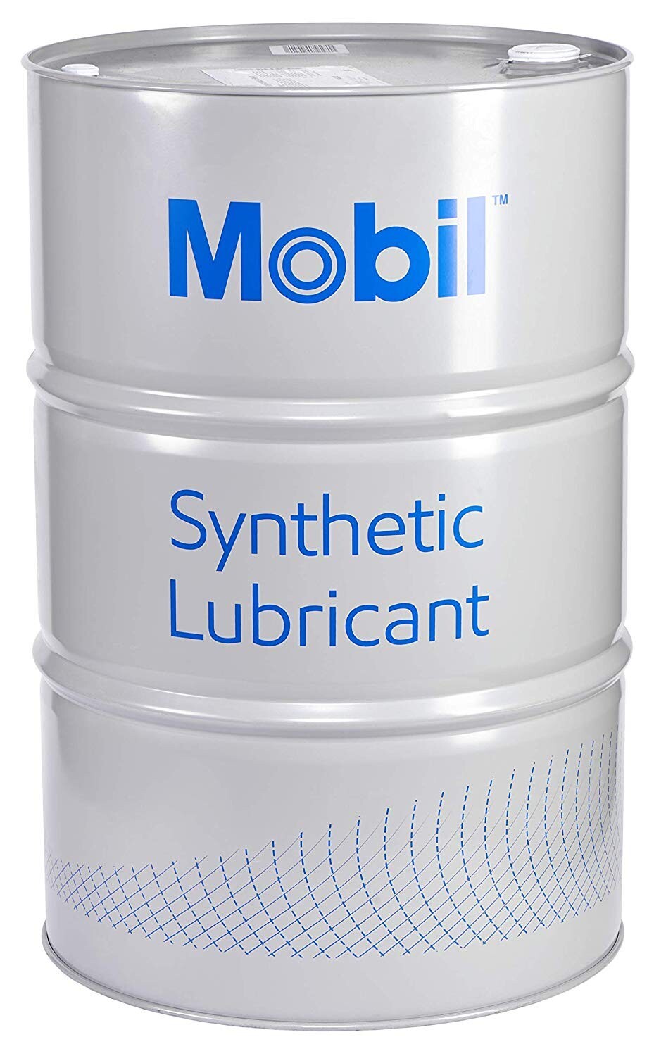 Mobil SHC 625 Gear OIL 55 gal. Drum | eBay