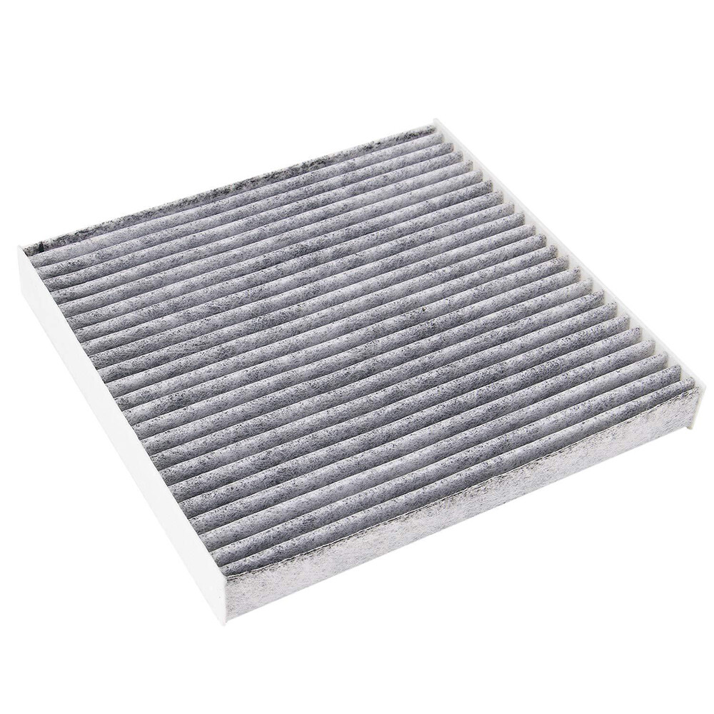 GENUINE HONDA Cabin Air Filter For ACURA CSX ILX HONDA CR-V Accord ...