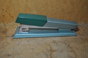 Birdog Treasures | eBay Stores