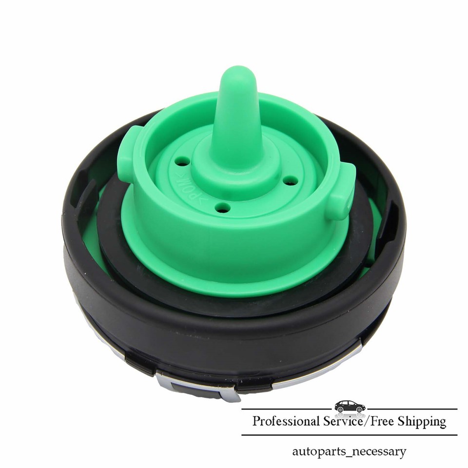 New Fuel Tank Cap For Porsche 981/991 Cayenne/Panamera/Macan Gas Cap ...