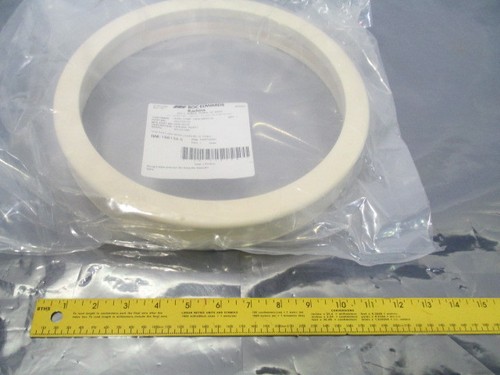 AMAT 0200-36105 Ceramic Chamber Insert, 200mm, TXZ, CIP, 424029 | eBay