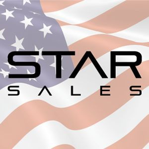 Star Sales USA | eBay Australia Stores