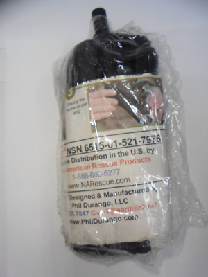 TOURNIQUET, CAT- North American Rescue (NSN:6515-01-521-7976) | eBay