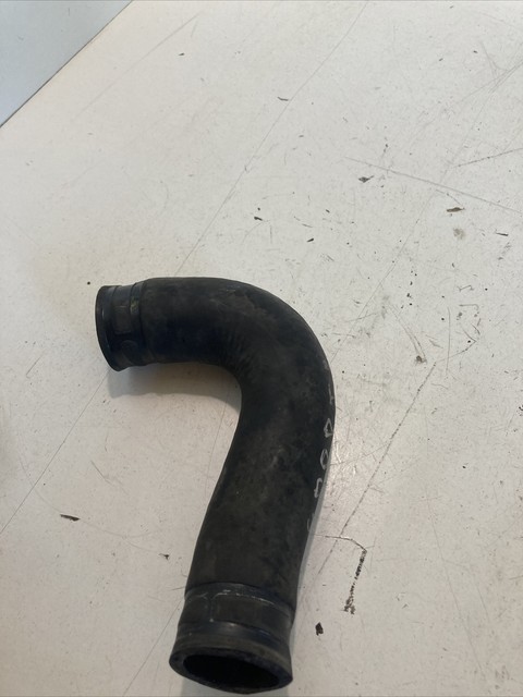 Kia Carens 2.0 CRDi Water Pipe 2563027000 Genuine 2008 Year for sale ...