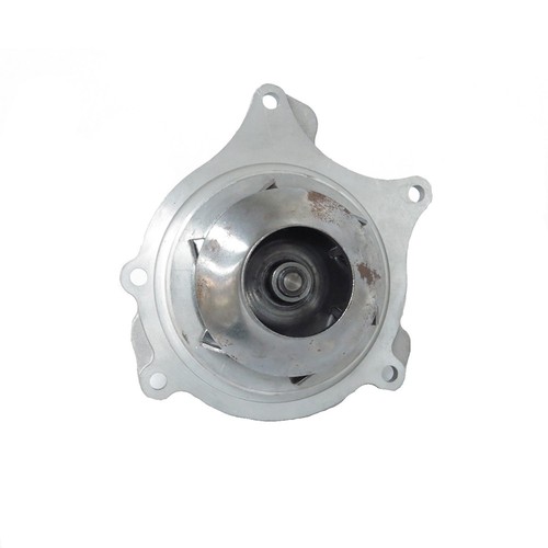 WATER PUMP FITS CADILLAC DTS LUXURY 4.6L 2006 2007 2008 2009 2010 2011 ...