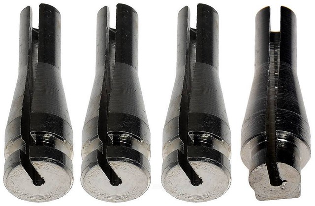 Door Latch Cable Repair Kit Dorman 926-111 for sale online | eBay