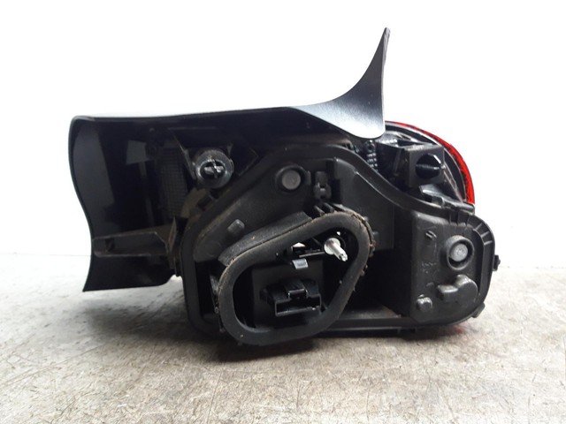 9821349980 Pilot Rear Left for CITROEN C4 Cactus for sale online | eBay