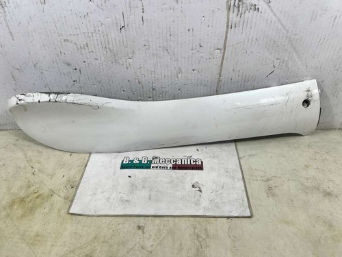Fairing Side Right Sym Fiddle II 125 2008 A12W-T K8 See Description ...