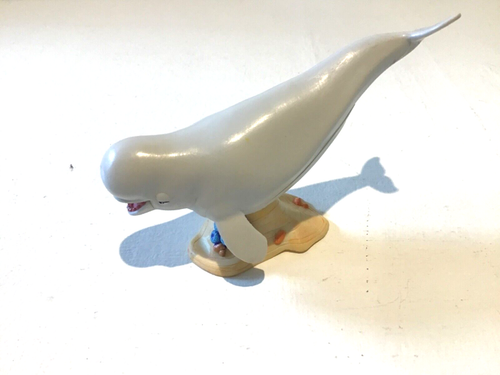 Disney Finding Dory Bailey Toy Figure | eBay