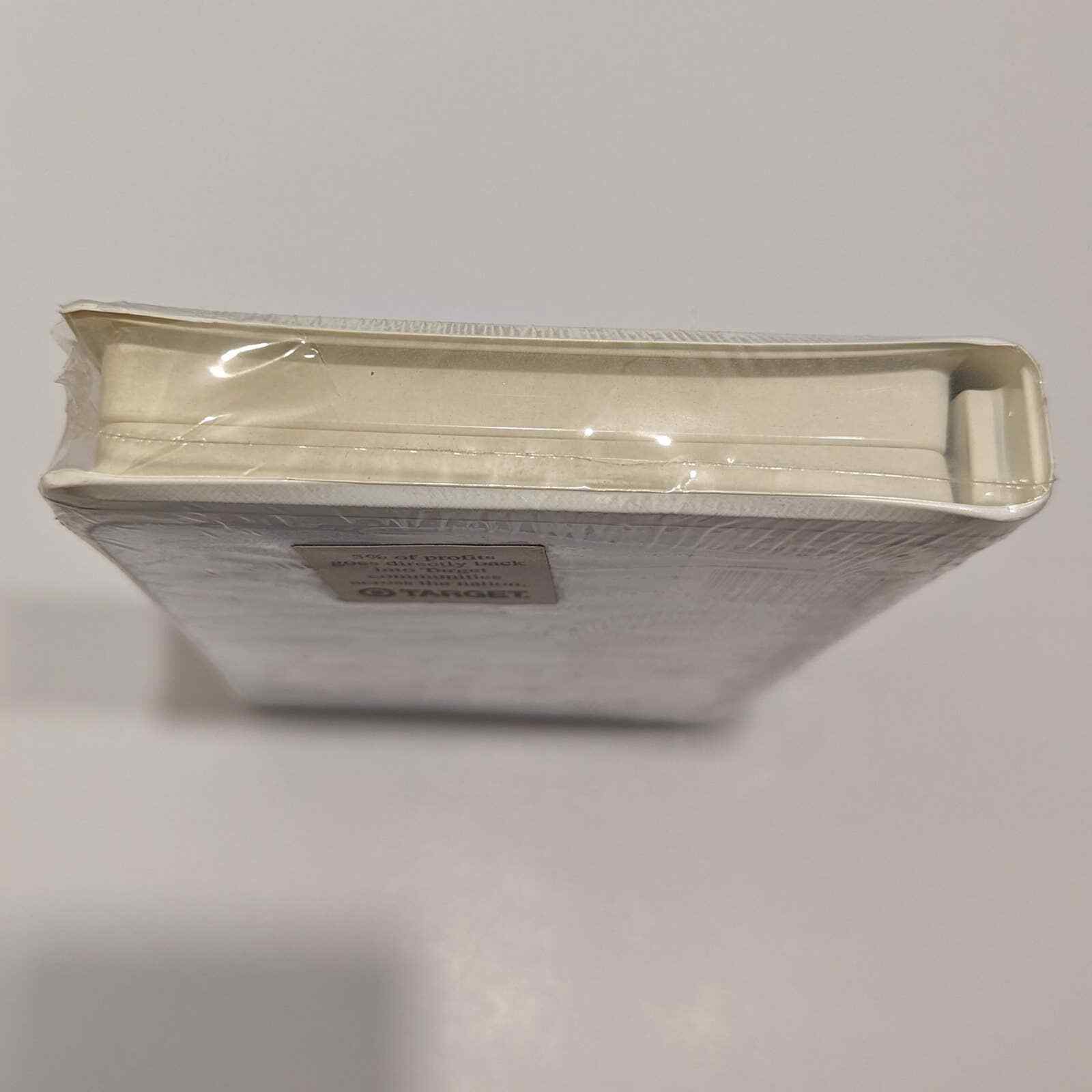 First Kid (VHS, 1997) for sale online | eBay