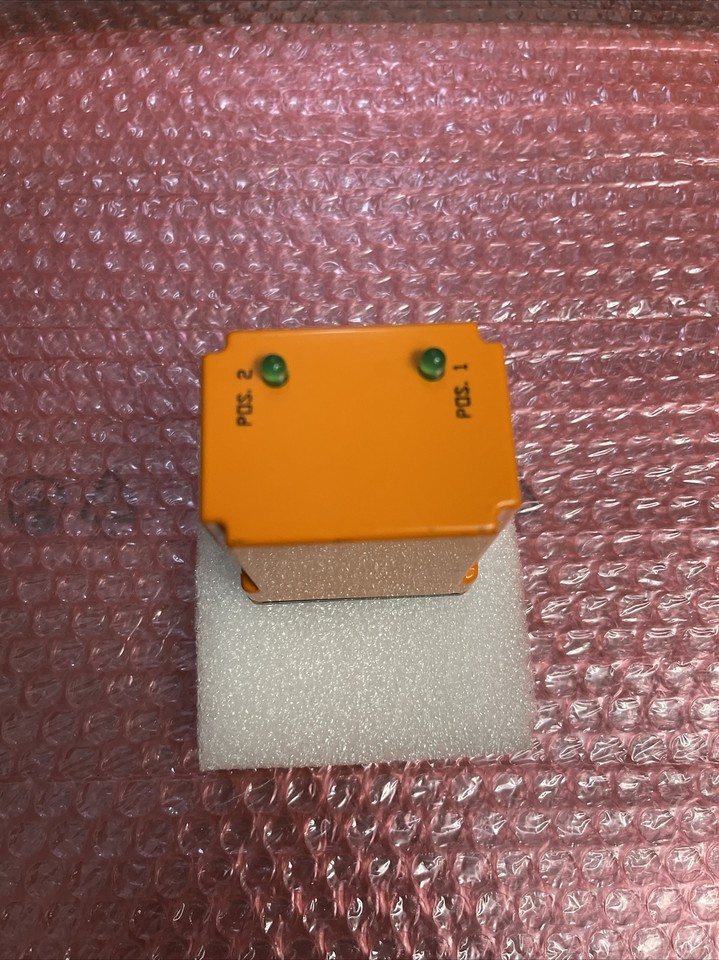 ATC ARA-24-ADA Plug-In Duplexor Alternating Relay 10A @ 240 VAC | eBay