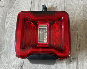 AUTO LAND, INC. | eBay Stores