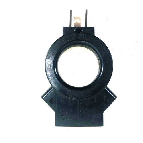 Amprobe Energizer Model A-40 Pyramid Instrument Triple Purpose | eBay